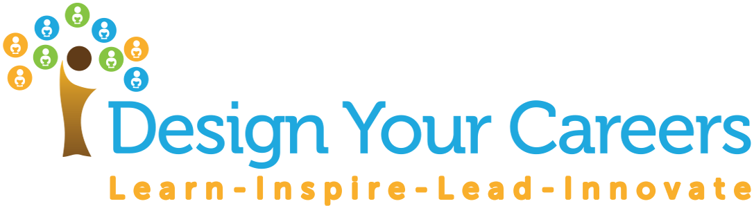 DYC Founding Members – Charity